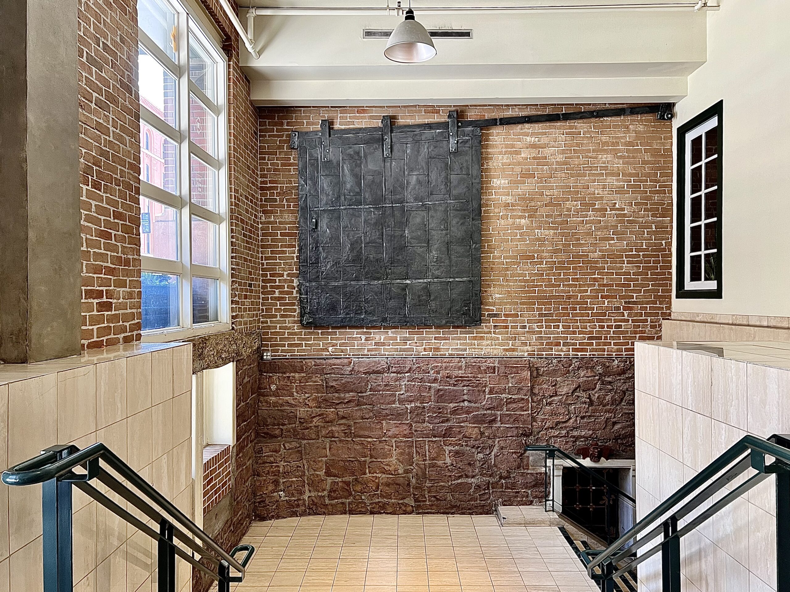 Ice House Lofts – 1801 Wynkoop St, Denver - City Lights Denver